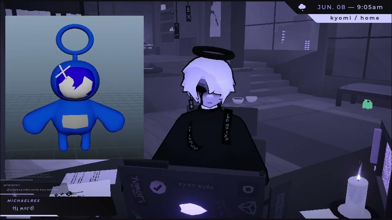 game dev, unity, coding - YouTube