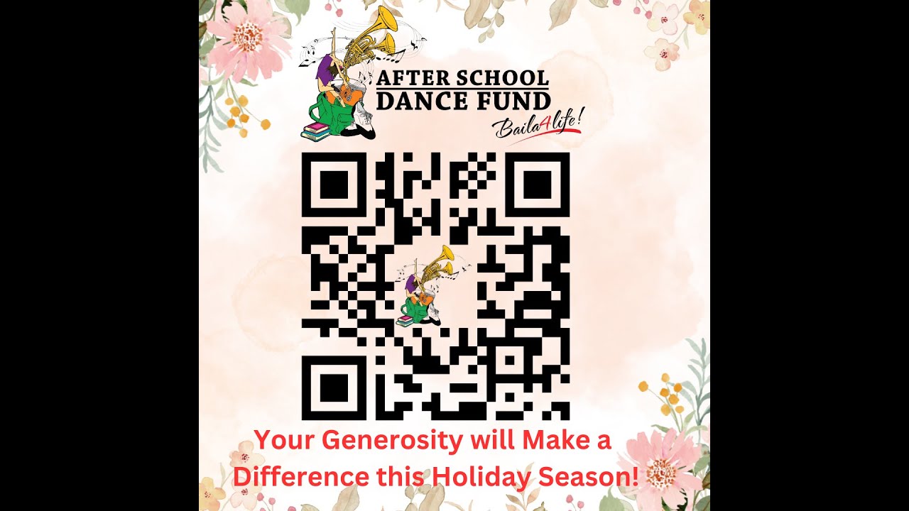 Thank you for supporting ASDF ! Competition Day 2024. WEPA! - YouTube