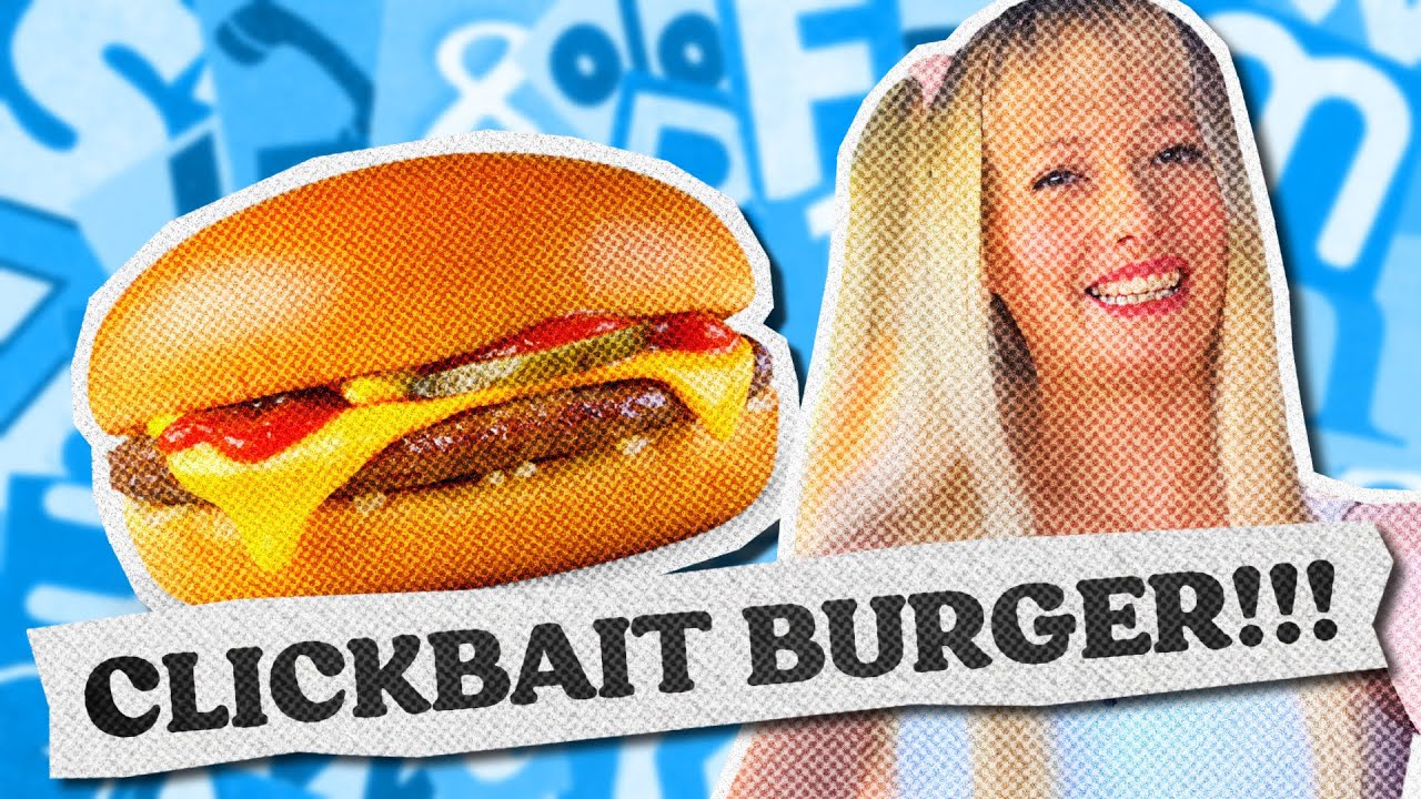 Burján Fanni Hazudott, DE (öncélúan) Jótékonykodott! 😇 | Bennszülött ...