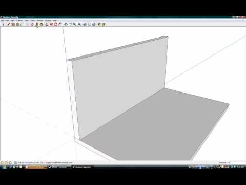 Valve's SketchUp Plugins - YouTube