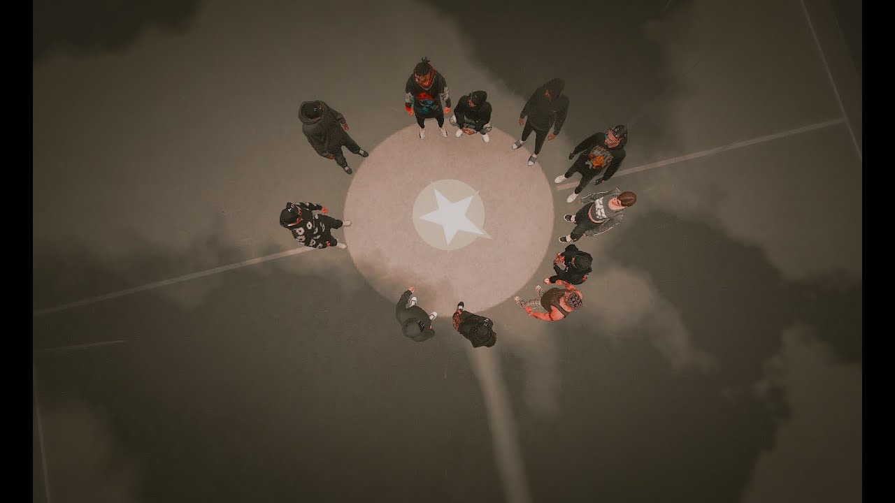 ZOMBIE DAY 1 #projectzomboid #executiverp - YouTube