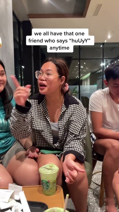 huy ng huy! 🤣 #ytshorts - YouTube