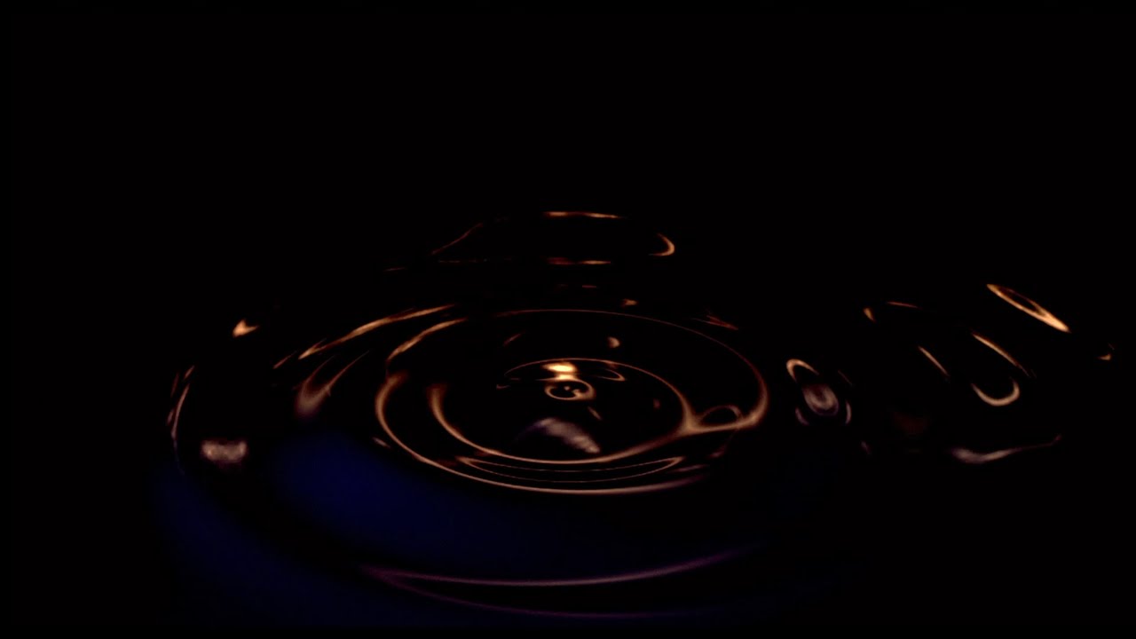 FBI Warning/MPAA Rating Screen/Universal Pictures/Imagine Entertainment ...