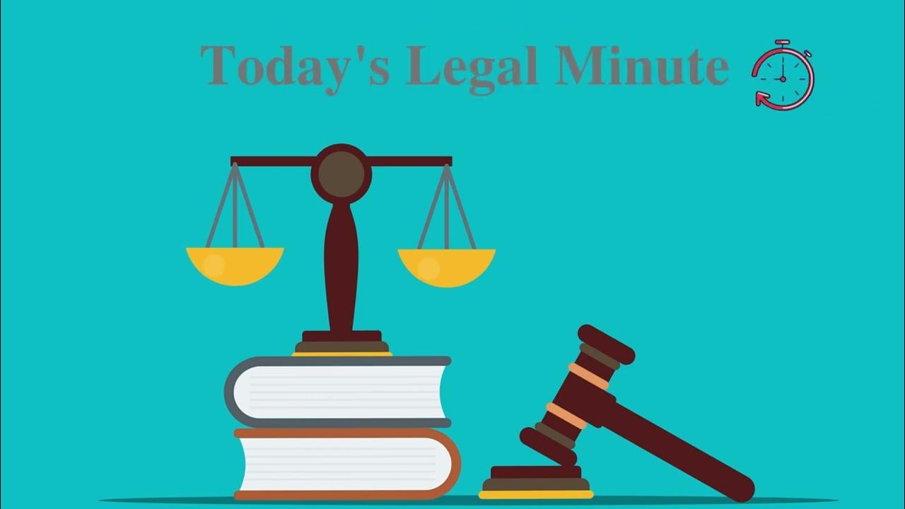 What Is An Amicus Curiae YouTube what-is-an-amicus-curiae-youtube