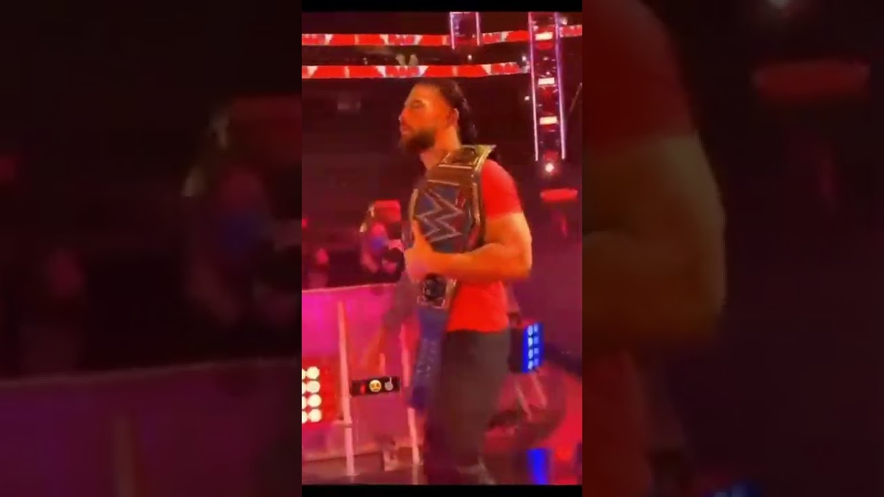 MASTER BLASTER SUPERSTAR WITH MASTER BLASTER ENTRY 🔥 🔥 🔥 - YouTube