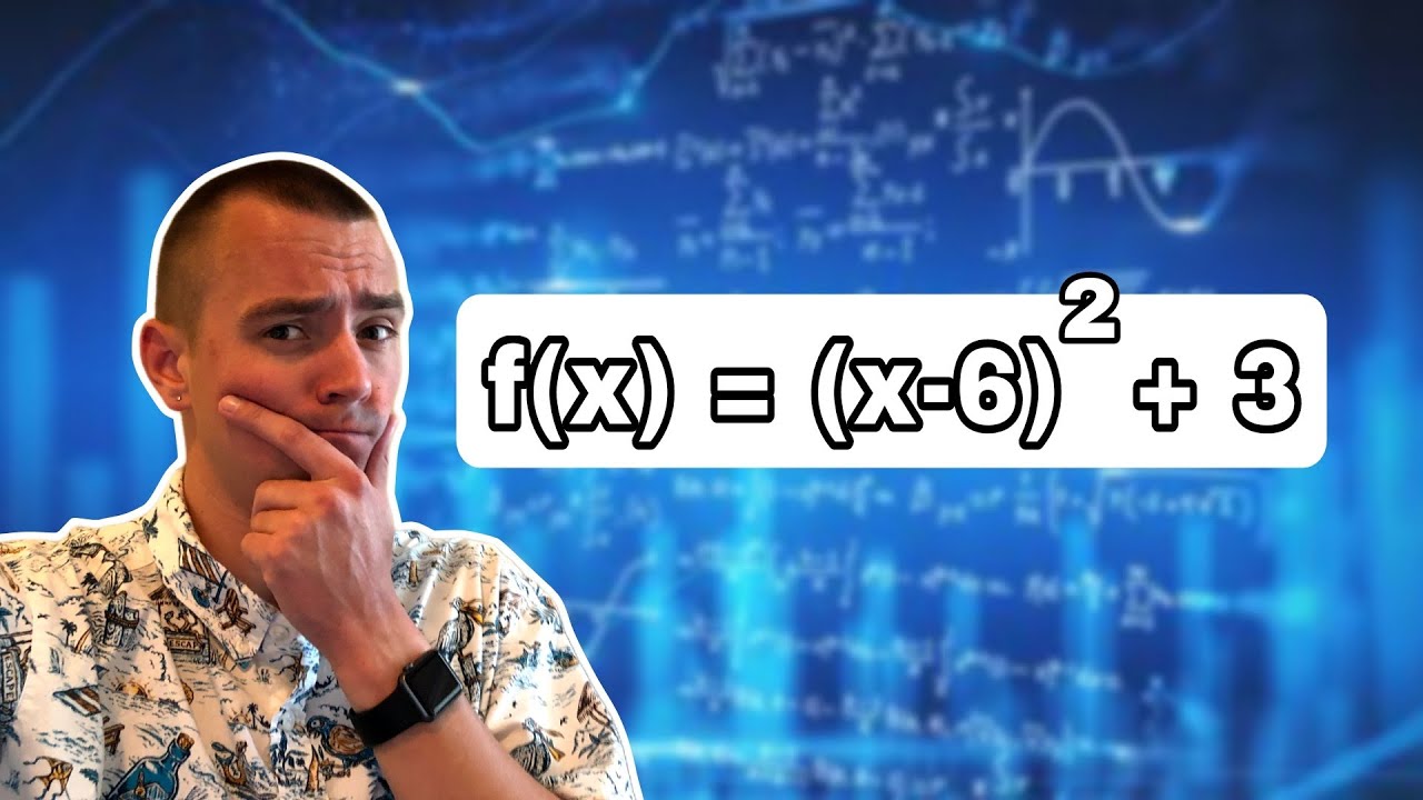 Sketch The Graph Of The Quadratic Function With Vertex Axis Of Sketch The Graph Of The Quadratic Function With Vertex Axis Of