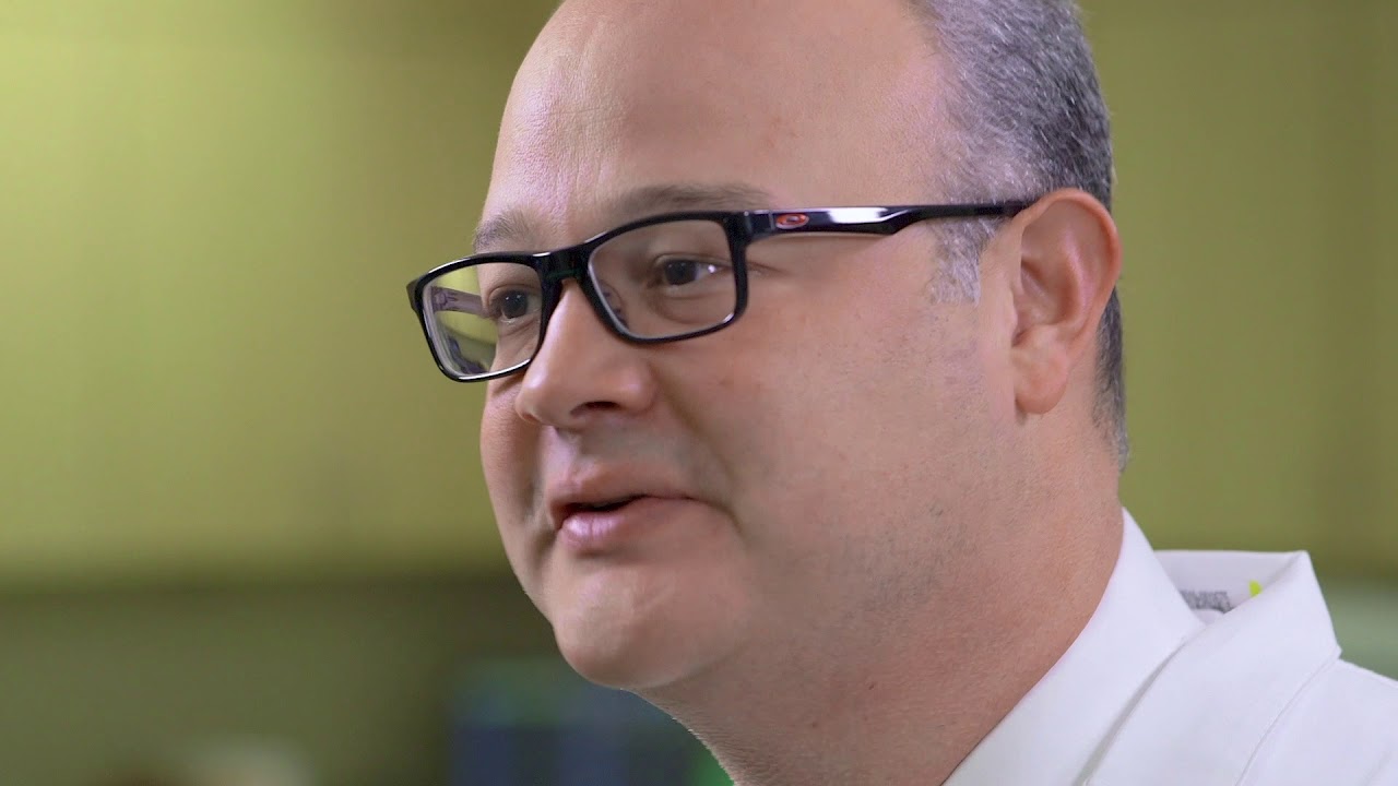 Jose Montalvo-Fitzpatrick, MD, Cardiothoracic Surgery - YouTube
