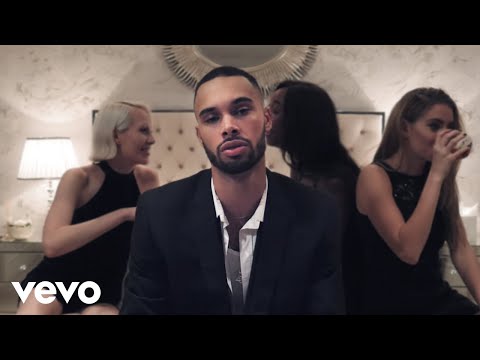 Santino Le Saint - Maria Don't Call Me