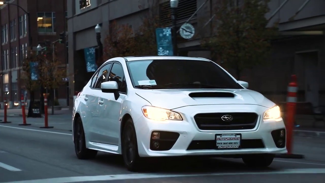 AutoSource Boise - YouTube