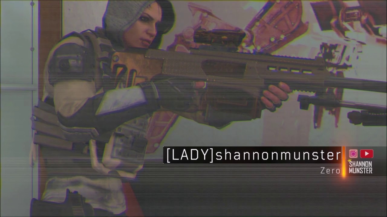 FaZe Munster, SIKE! | Black Ops 4 - YouTube