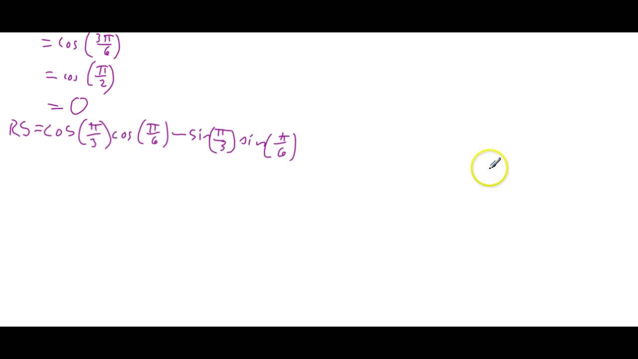 sum-difference-and-double-angle-identities-youtube