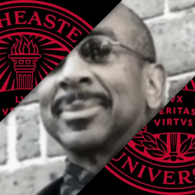 NSBP BHM Honoree: Daniel M Smith Jr #bhm #blackhistorymonth - YouTube