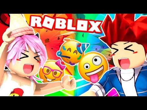 🔴 RISAS Y DIVERSION en ROBLOX - YouTube