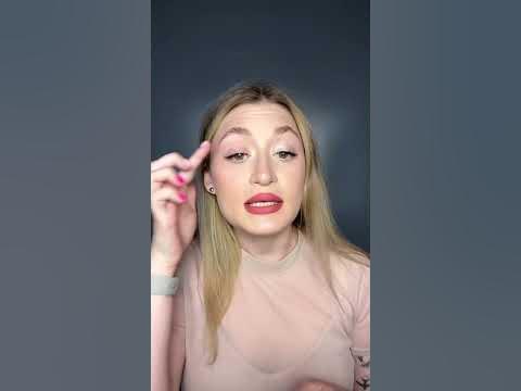Обзор на спарклы от шик) #макияж #makeup #fashion #makeuptutorial # ...