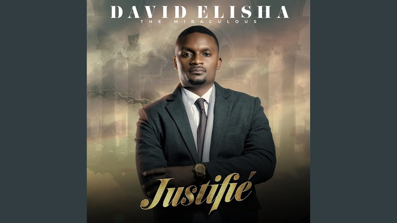 Tango Ekoki - YouTube