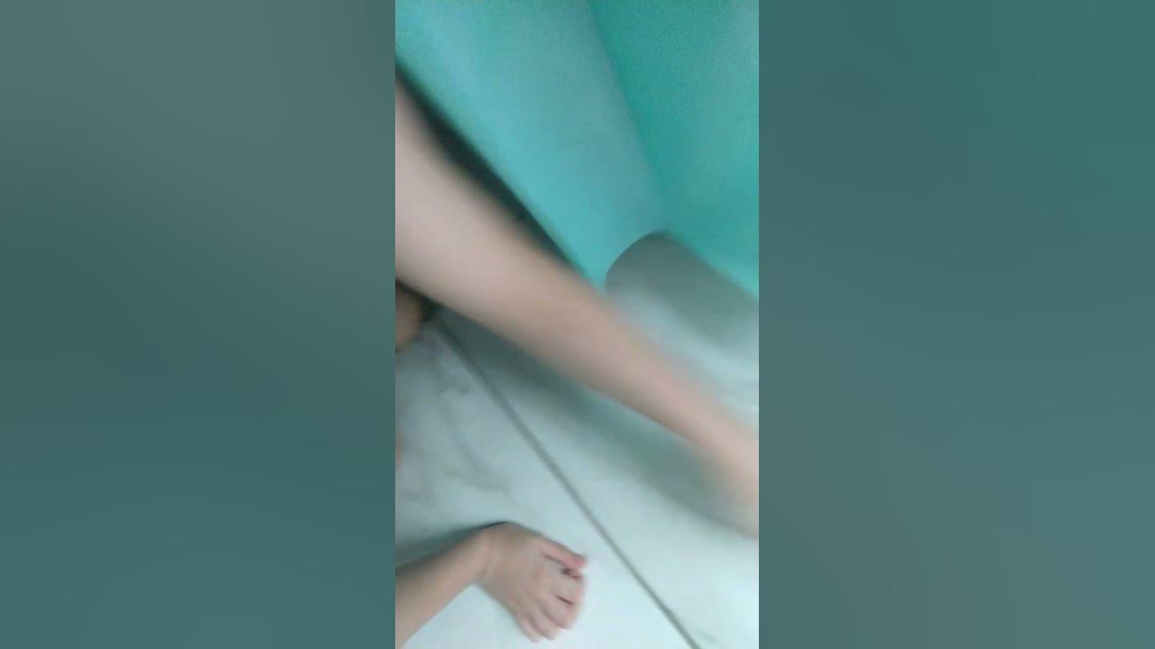 sei q ta orrivel n tenho apoio pra segurar com a mão:( - YouTube