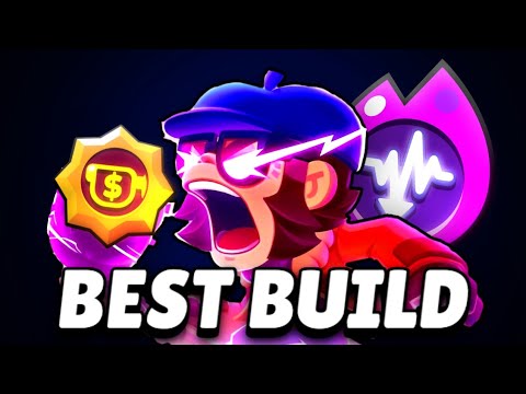 ¡LA MEJOR EQUIPACIÓN PARA COMPRARLE al NUEVO BRAWLER MICO! 🍌🐒*BEST ...