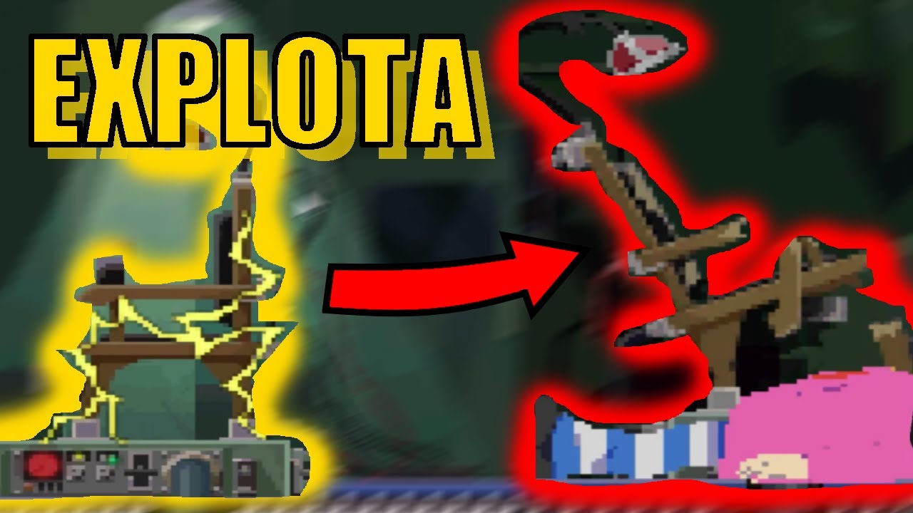 EL DETECTIVE JOWD MURIÓ POR ACCIDENTE? | Ghost Trick #14 - YouTube