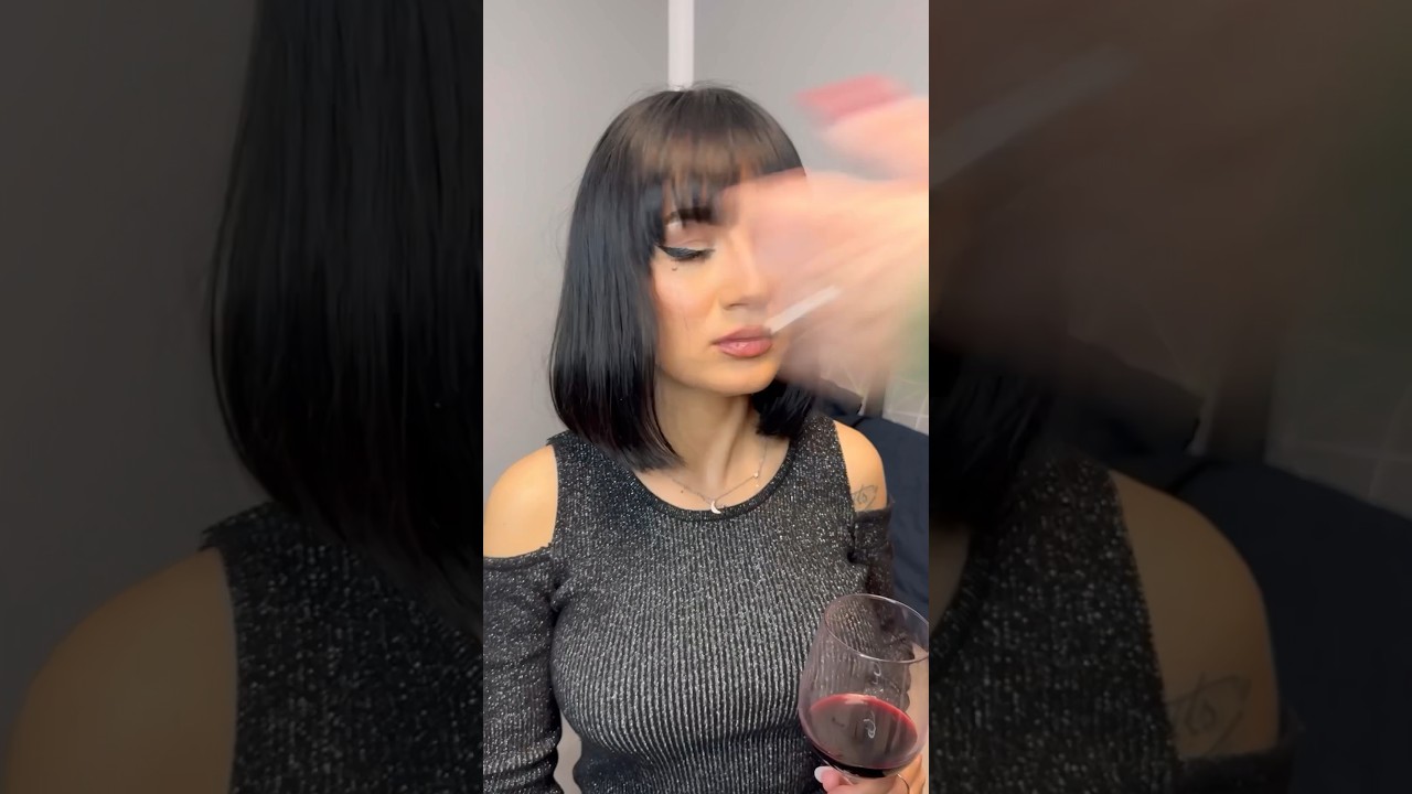 Nu zice nimica 🤣 - YouTube