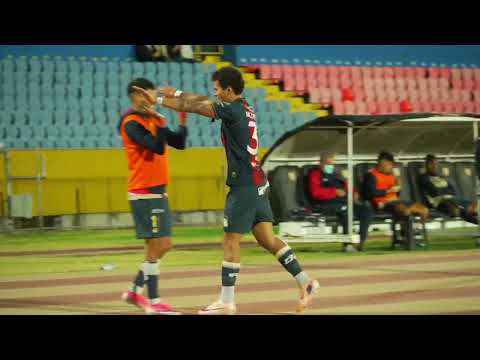 S.D.QUITO 5 - 0 Dunamis 04 F.C. | 5ta Fecha Torneo de Ascenso Nacional |Día de Partido 💙❤️