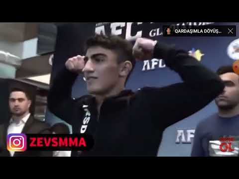 Zevsin döyüşləri abone olmağı unutmayın.