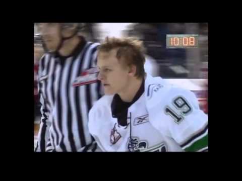 Jackson Houck vs Jaimen Yakubowski Mar 9, 2014 - YouTube