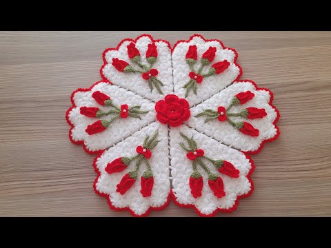 GONCAGÜL BUKETİ YENİ LİF TASARIM (GONCA DOĞRU)