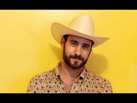 Boxed Lunch Interview Series Episode#15 Jason Suder - YouTube