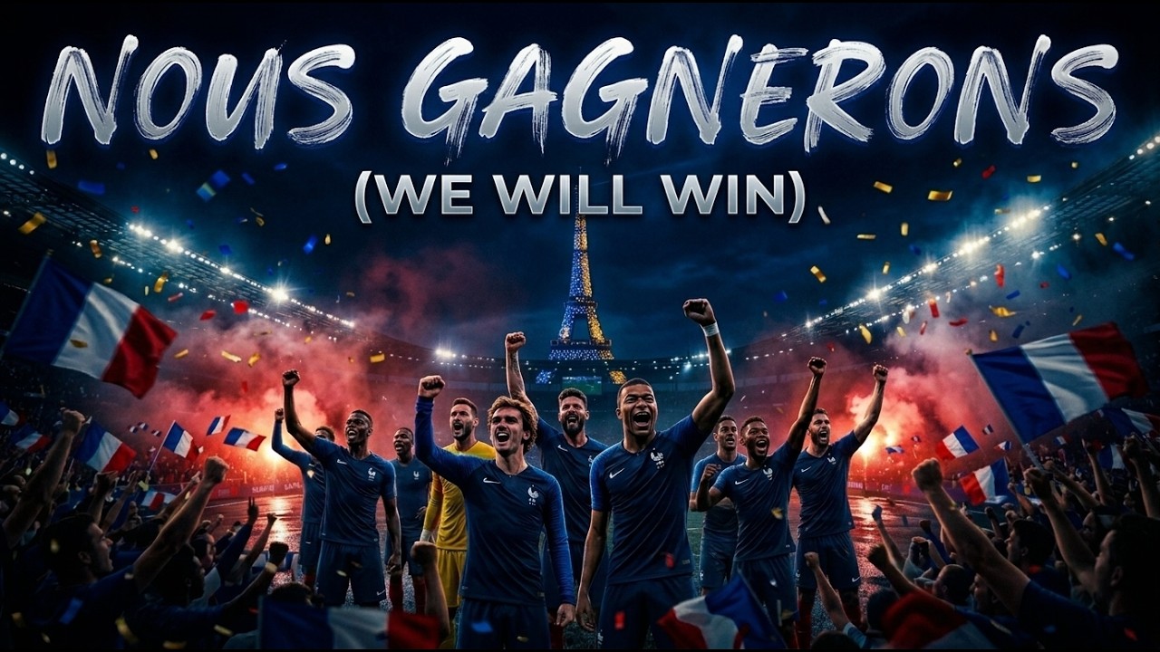 nous-gagnerons-we-will-win-youtube