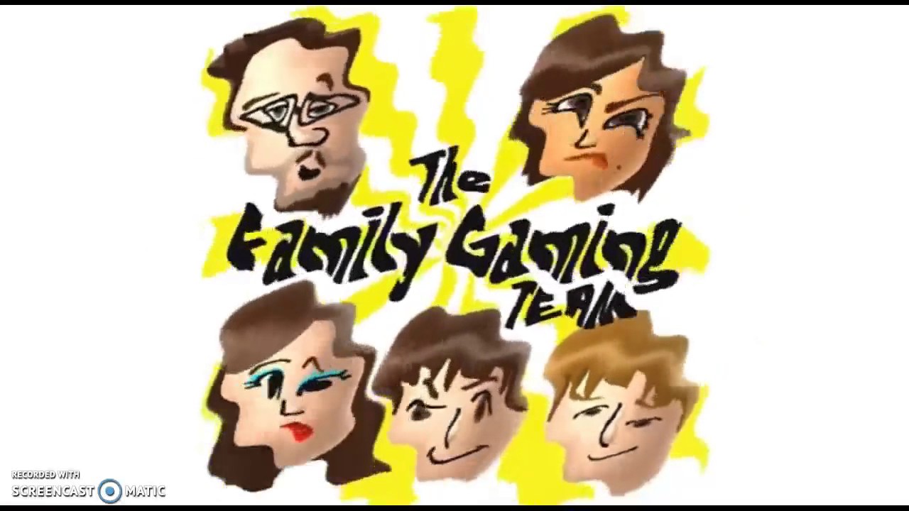 fgteev's intro - YouTube