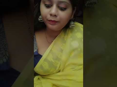 Tango live | imo video call see live | periscope live 💖 23215