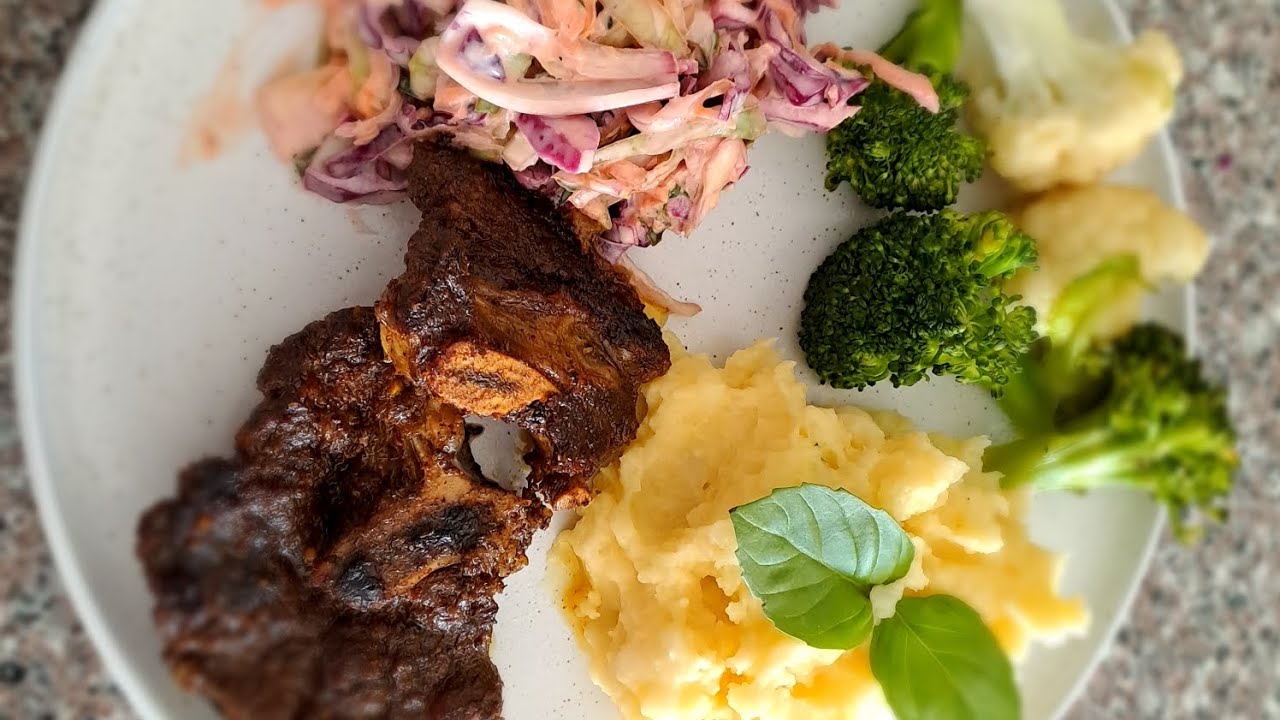 Sunday kos 🤤😊 - YouTube