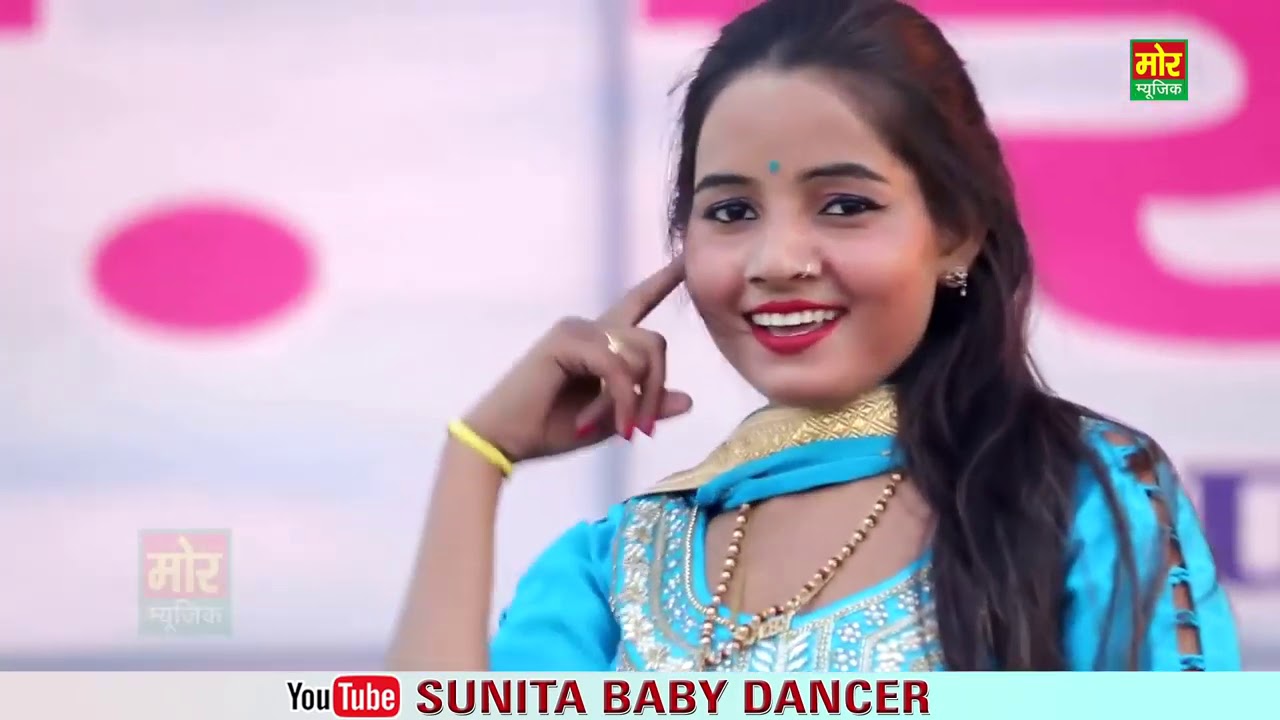 Gana HD video(4) - YouTube