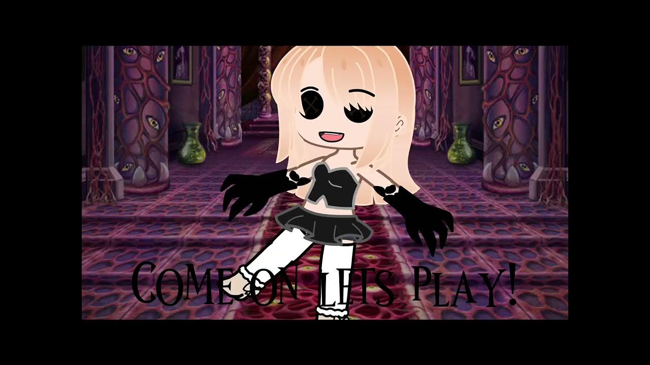 Dollys Play House Youtube