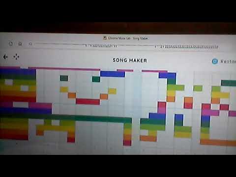 Happy Face song maker - YouTube