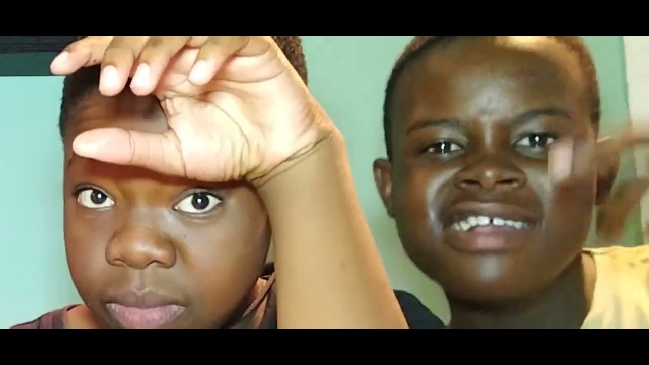 Video title FIRST DRIP BOYZ RSA VIDEO!!MUKBANK ft.lord cargo. that. Boi ...