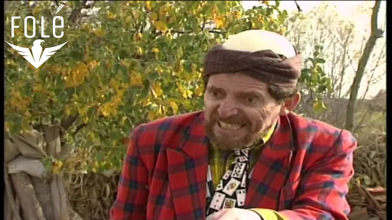 Humor kosova Vjetat n'kallamoq - YouTube