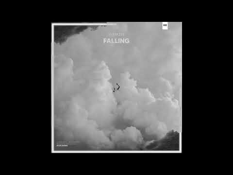 V-Fixzle - Falling // 2FLGS RCRDS - YouTube Music