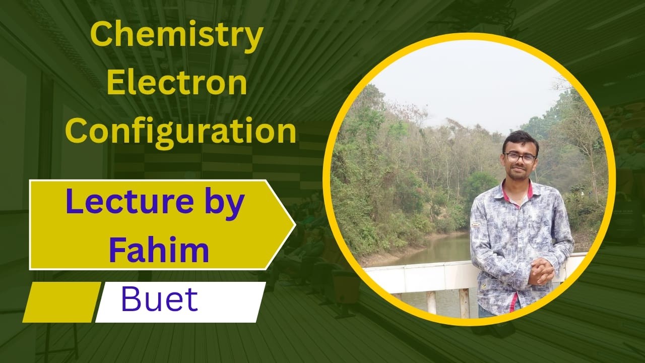 This chemistry video tutorial provides a basic introduction into ...