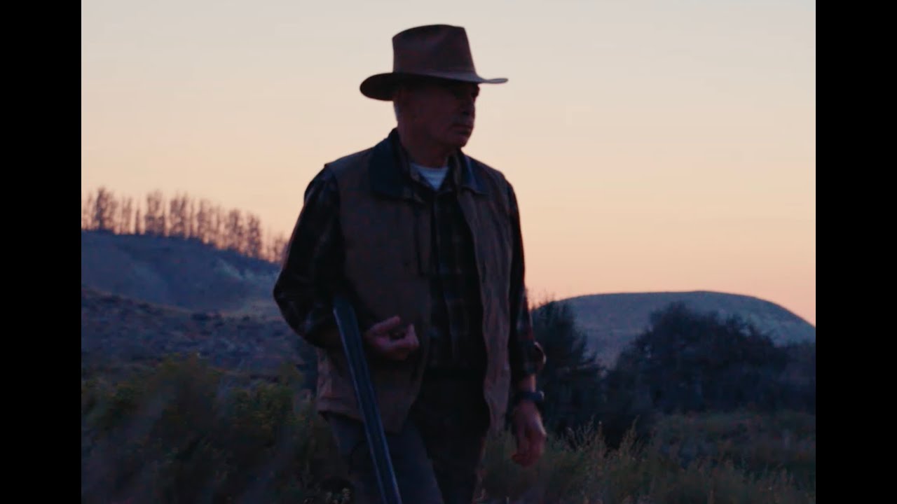 Tom Arkoosh for Idaho AG - YouTube