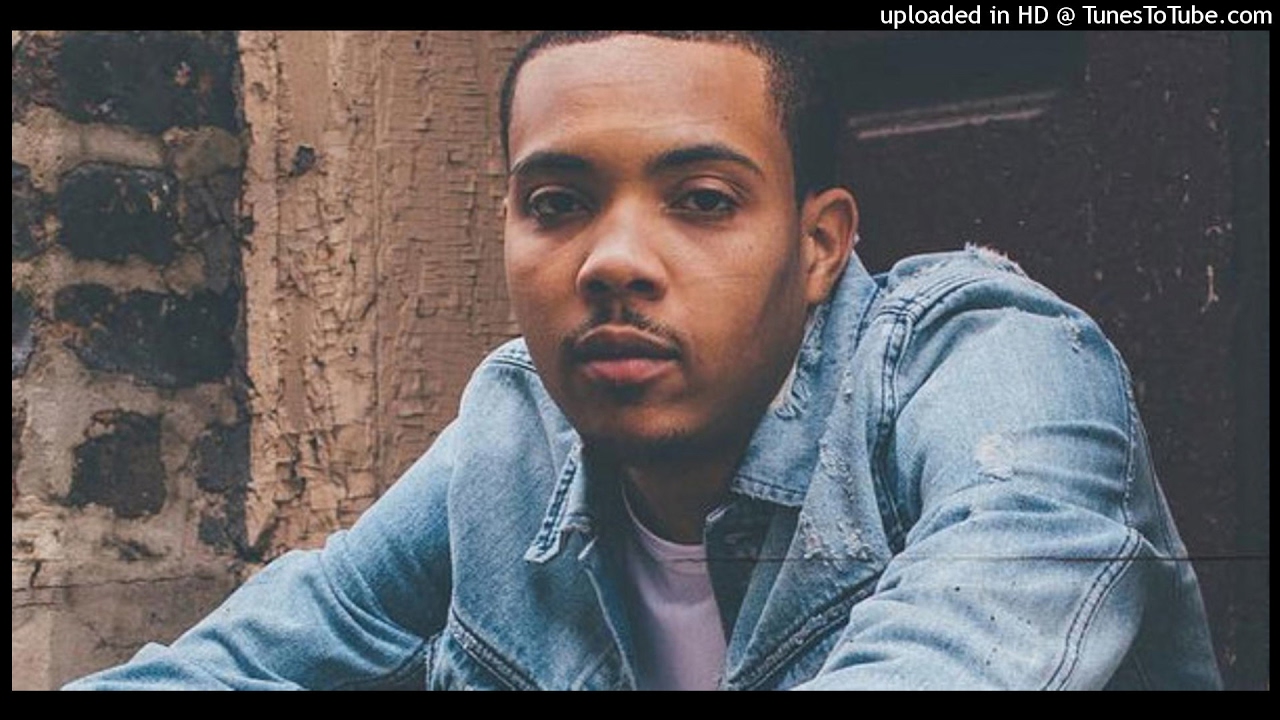 *FREE*"No Limit" Gherbo x Young Pappy x Lil Bibby - YouTube