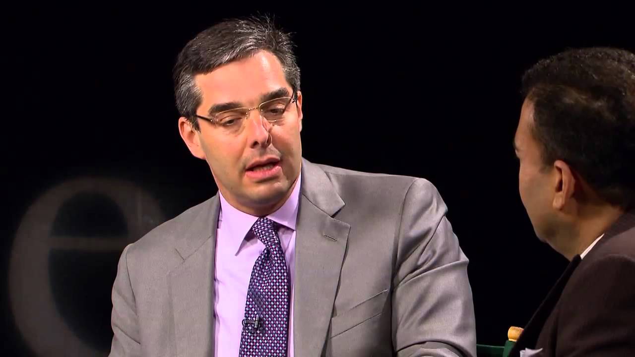 Daniel Schwartz: When did you leave the family business to focus your ...