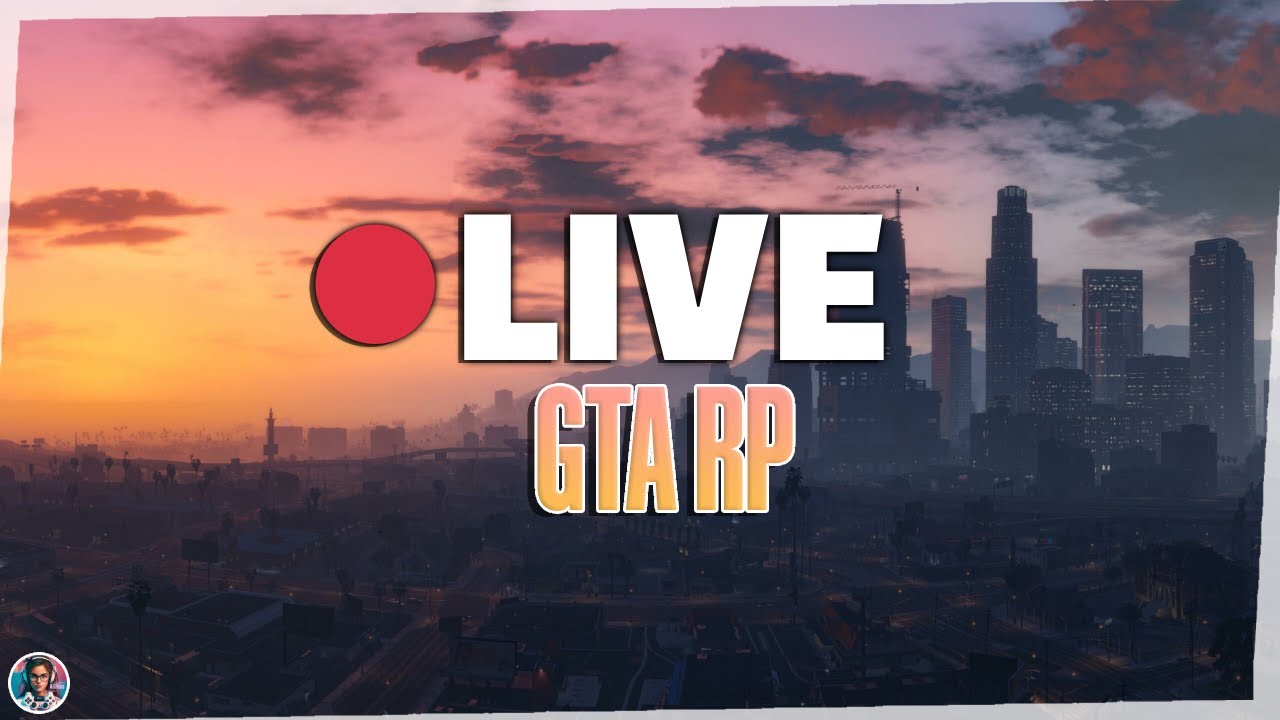 RÈGLEMENT DE COMPTE ! | GTA RP - YouTube