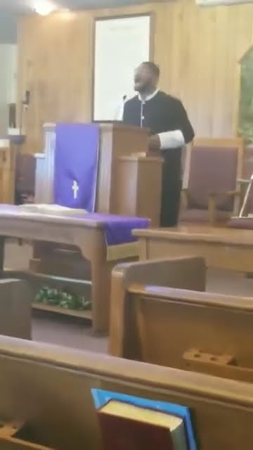 It's In My Heart ( Sermonic Solo) - YouTube