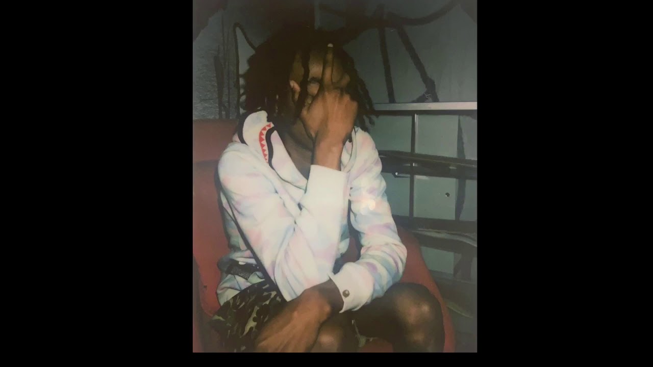 [FREE] Baby Smoove x Teejayx6 - Kane - Detroit Type Beat (Prod. Vincut ...
