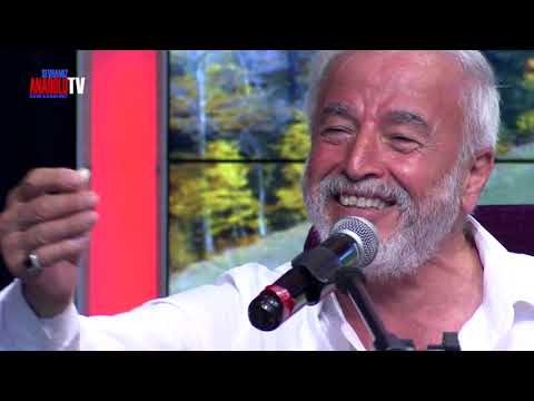 Nuri Yücel l Ben Yoluma Kurban Olam, Ben Alime Kurban Olam