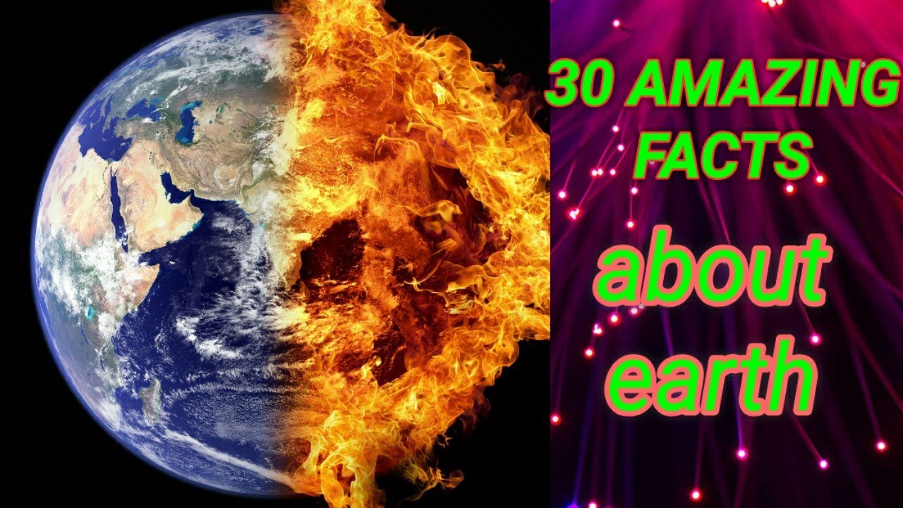 Top Amazing Facts About Earth In Hindi Rising Star YouTube top-amazing-facts-about-earth-in-hindi-rising-star-youtube