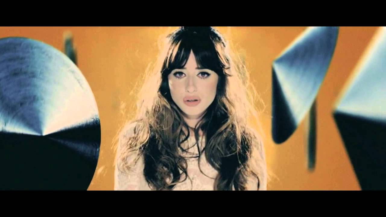 Pendulum, Zedd ft. Foxes, B.o.B, Rob Swire - Claritycraft - YouTube