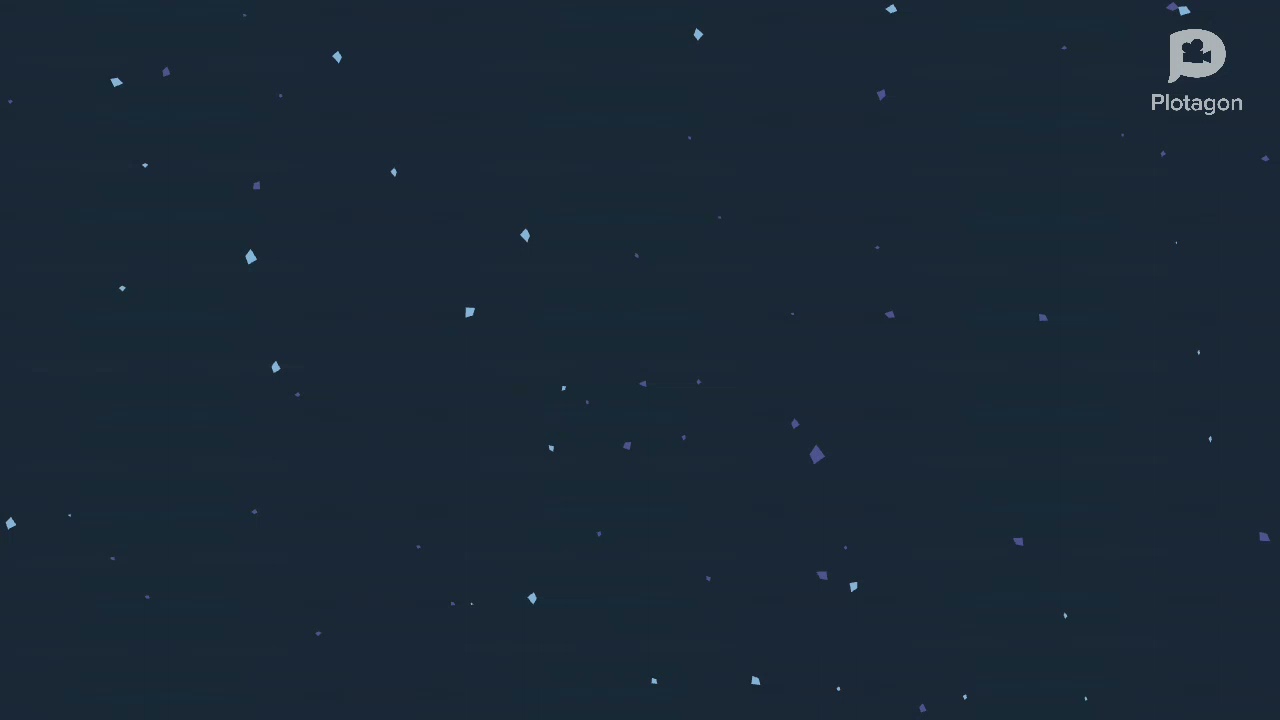Star Trek: The Next Generation Season 1 Theme Song (Plotagon Edition ...
