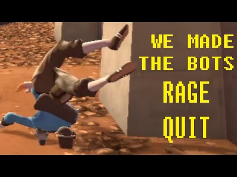 "just get better lol" - YouTube